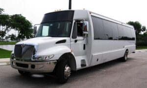 Rent Coach Buses: Best Motor Coach Pricing + Vetted Drivers