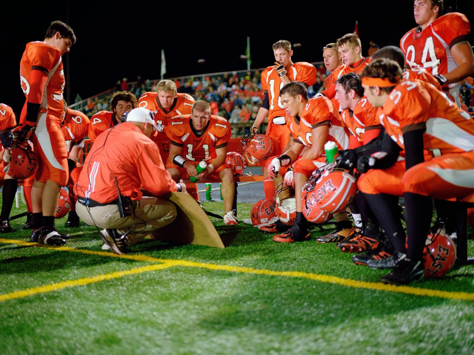 Charter Bus Rentals for School Trips, Field Trips | BusBank