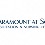 Sports Team Bus Rentals: Charter Buses, Minibuses | BusBank